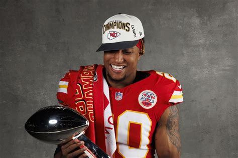 Chiefs News 527 Justin Reid Wins Chess Tournament For Charity