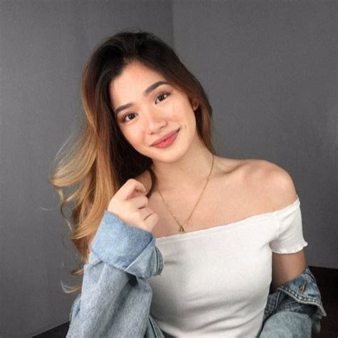 Nazeahyves Retrospring