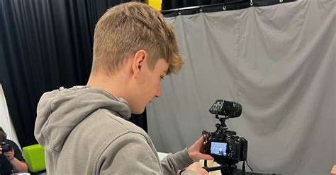 Unit 5 Lo2 Following Safe Working Practises