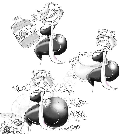 5701446 E621 5701446 E621