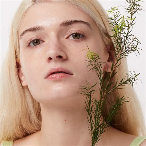 I Dew Care Timeout Blemish Patch Plus Dark Spot Hydrocolloid Treatment