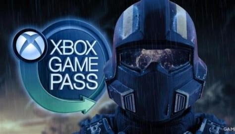 Helldivers 2 Has Bad News For Xbox Game Pass Subscribers N4g