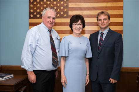 Tom Judge Appointed To Federal Advisory Committee On Air Ambulance