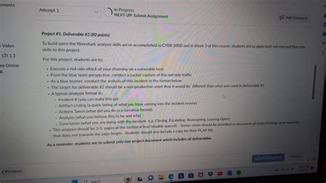 Solved Project 1 Deliverable 2 80 Points To Build