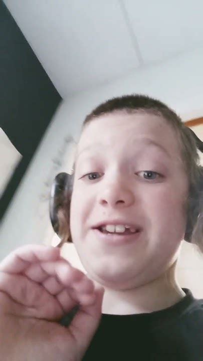 канал Далия краева Youtube