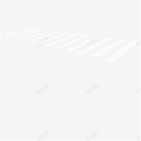 斑马线 花瓣网