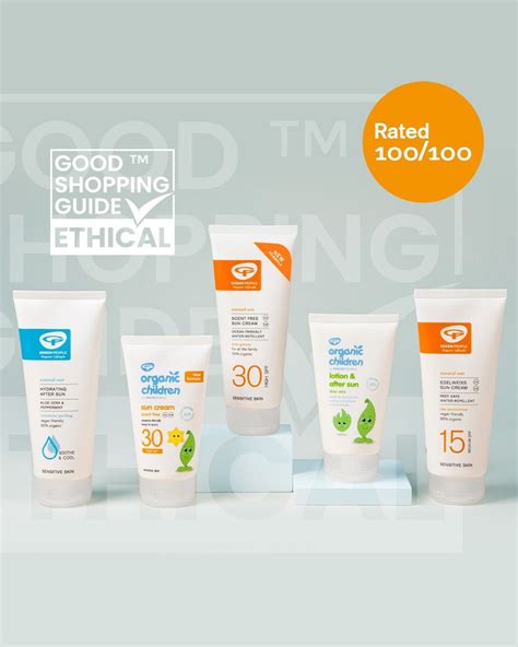 Emily Sheldrake Taylor Posted On Linkedin