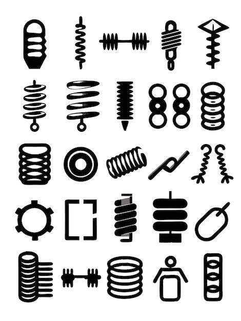 Page 18 Structural Bolt Icon Vectors And Illustrations For Free Download