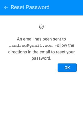 TypeError This Props OnCancel Is Not A Function In This Props OnCancel This Props