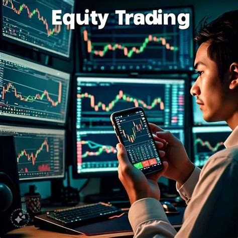 Equity Trading Tips At ₹ 5000 In Panna Id 2852615835130