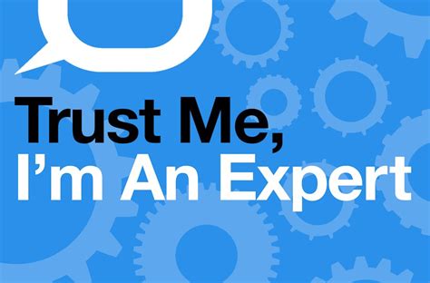 Factcheck Will Safe Schools Be Mandatory If Same Sex Marriage Is