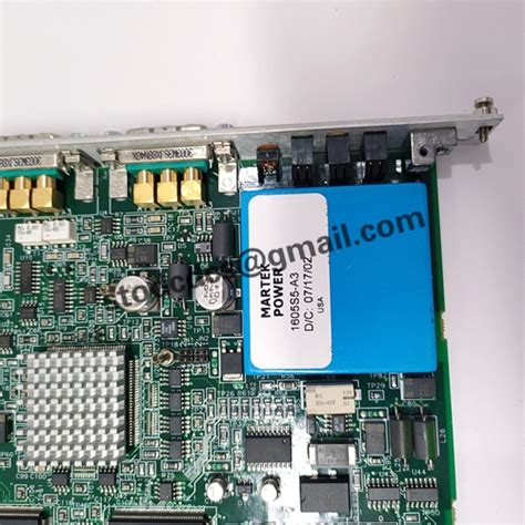 Zygo Zmi 2002 8020 0211 Multi Axis Interferometer Xiamen Xiongba