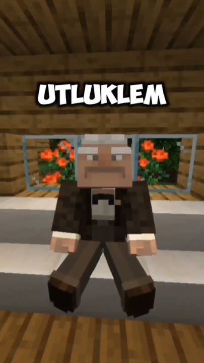 Co Ten Dziadek Opowiada Minecraft Funny Minecraftshorts Viral Shorts Gaming Meme Youtube