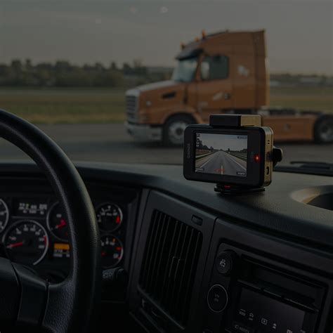 Fleetware Solutions Fleet Management