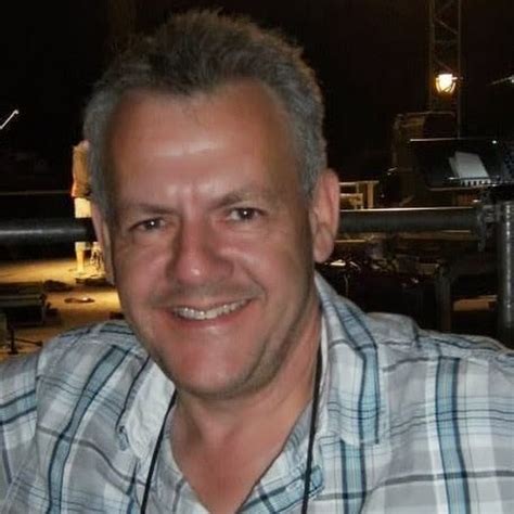 Hugues Corbière Youtube