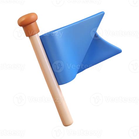 Joyful Fascinating Pictogram Of A Flag Crisp Edges Scalable Geometric With Scalable Design