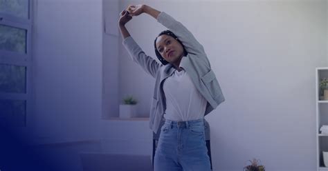 7 Ways To Prevent Shin Splints