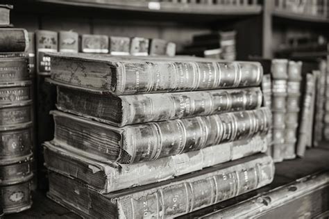 Documenting Theories Of Legal Interpretation Ar Generative Ai Premium Ai Generated Image