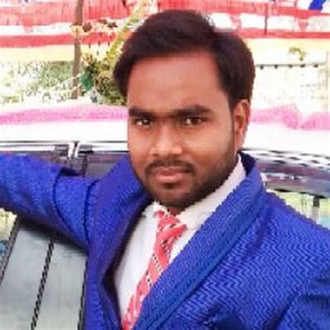 Amlnzu Svhy7lf7rzxntldrdxsfoq5v0osypgoh5v89ws900 C K C0x00ffffff No Rj