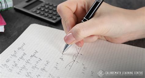 Coding And Math How Are They Related Calibremath