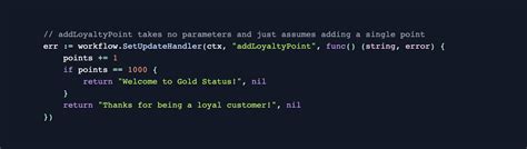 Actors Entities And Temporal Workflows Berlin Tech News From