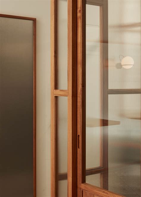 Canal No2 Artisan Ice Cream And Pastry Astep