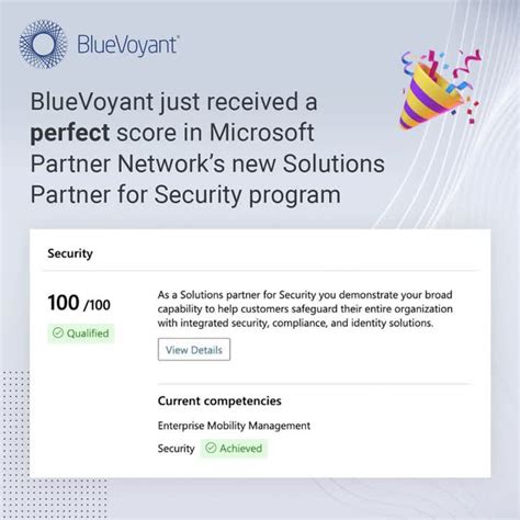 Owen Allen On Linkedin Our Director Of Product Mona Ghadiri Kick