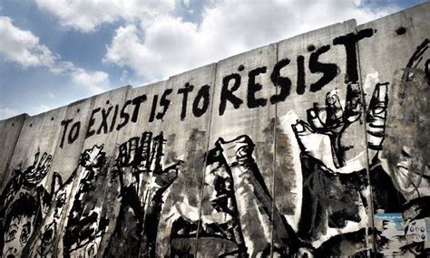 Decolonize Your Mind In The Classroom Krui Radio