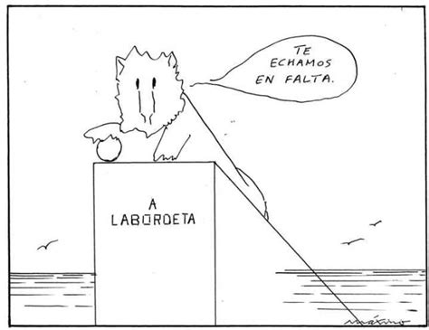 Maximo Abcdesevillaes