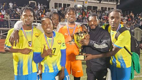 Welcome Boston Premier League To The Mass Soccer Community