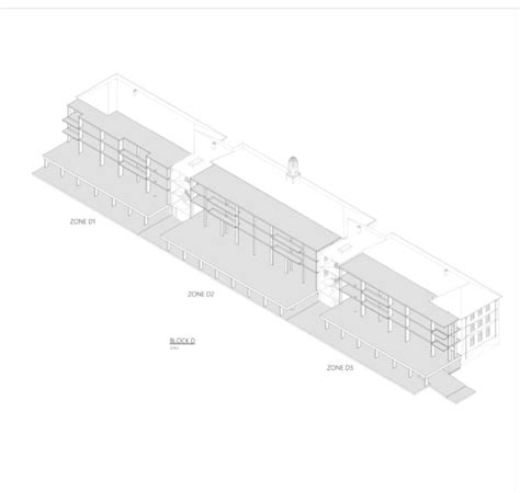 Alexander Akiode On Linkedin