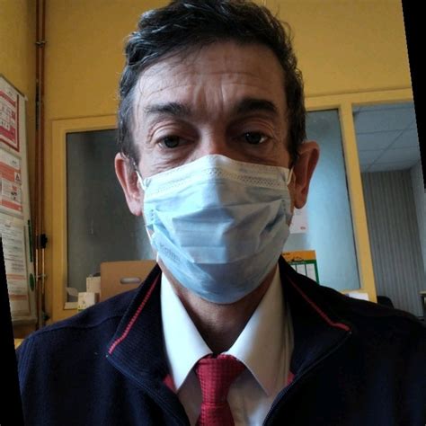 Patrick Guyot Sncf Voyageurs Vente Conseil Sncf Linkedin