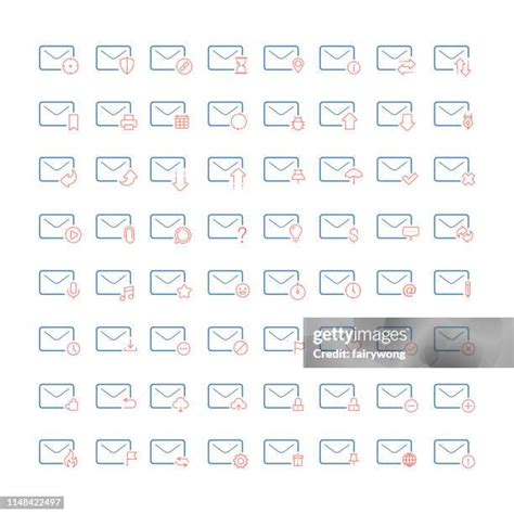 Security Envelope Pattern Photos And Premium High Res Pictures Getty Images