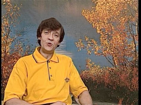 Olev Vestmann Maarjamaa Jaaniöö Youtube