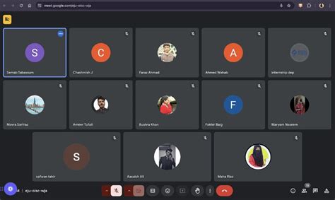 Semab Tabassum On Linkedin Your Dedication And Hard Work Are The