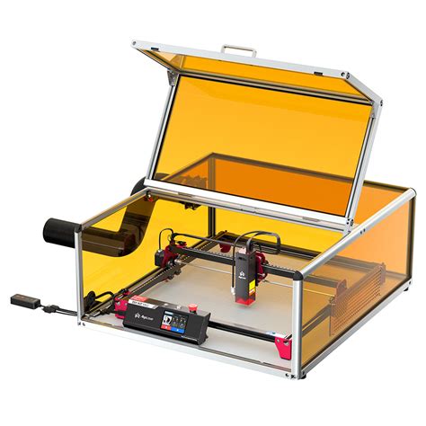 Laser Cutting And Engraver For Wood Wood Engraving Algolaser