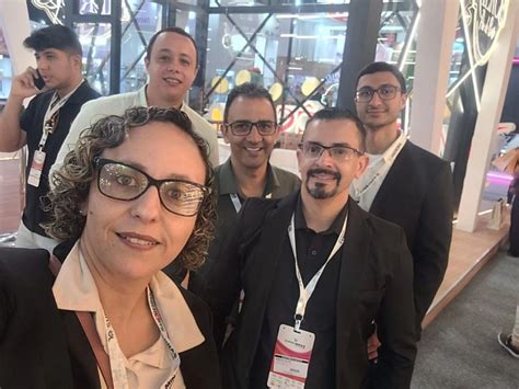 José Celso De Souza Gonçalves Celso On Linkedin Super Minas 2024