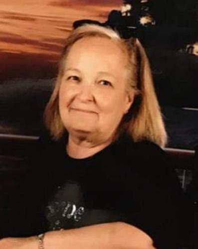 Pamela Larcom Vcm Admins Profile Pictures Walkaway Social