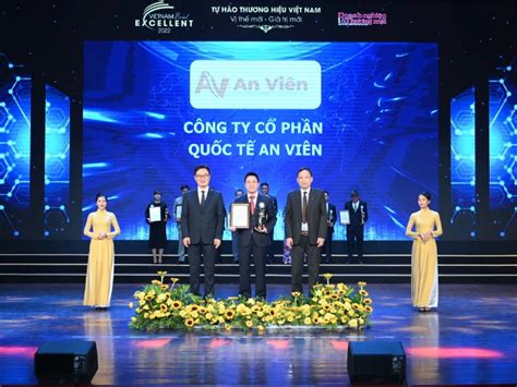 CÔNG TY TNHH MỸ PHẨM NATURE STORY The Best of Vietnam