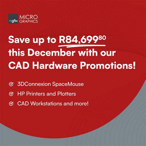 Micrographics 🎄 This December Achieve Next Level