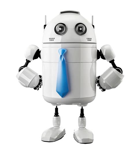 how rpa is automating the world of sap sap community
