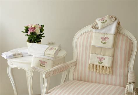 Produção Fulvia Arruda Jacobsen Fotógrafo Drausio Tuzzolo Decor Furniture Home Decor