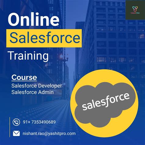 Salesforce Sfdc Sfdcdeveloper Sfdcadmin Admin Salesforcedeveloper Salesforceadmin