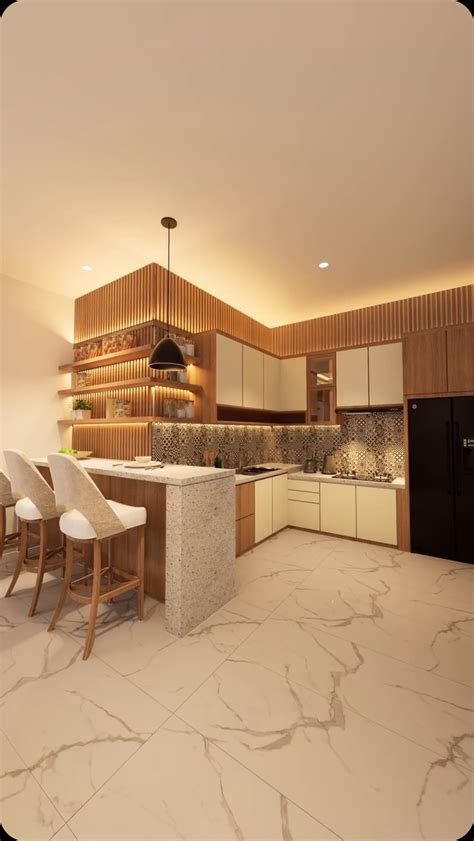 Ahmed Bakry Bakrykitchen • Instagram Photos And Videos