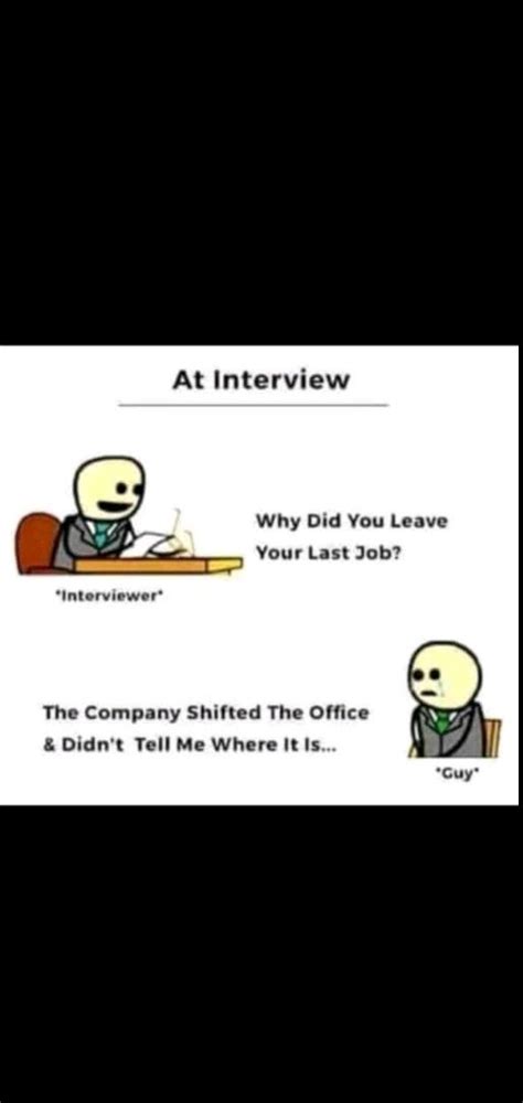 Muhammad Atif On Linkedin 😆😋