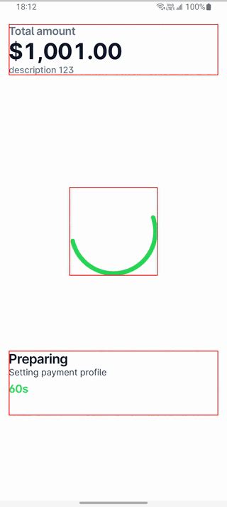 Compose Component Minesec Developer Docs