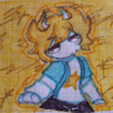 Milo Roblox}☆ Youtube