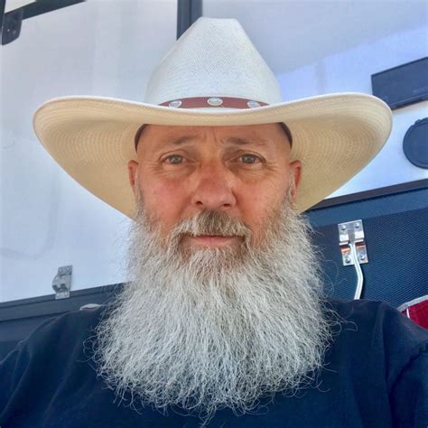 Michael Angelo Mike Massari Brownwood News