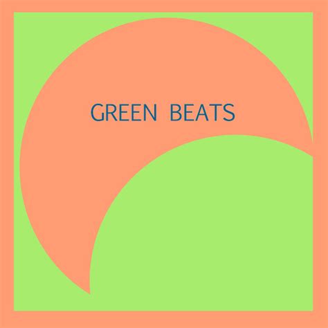 Green Bassement Edit Mix Youtube Music
