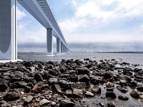 Introducing The Avida Land Aivan Chung